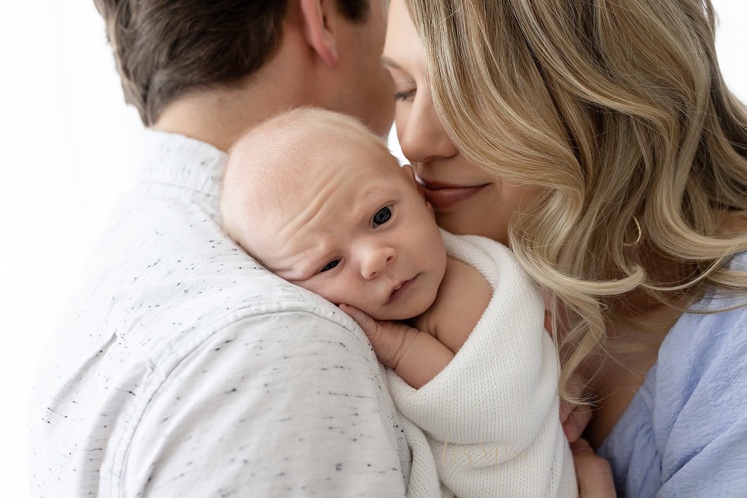 Atlanta Newborn Photographer | Baby Sage — Atlanta Newborn and ...