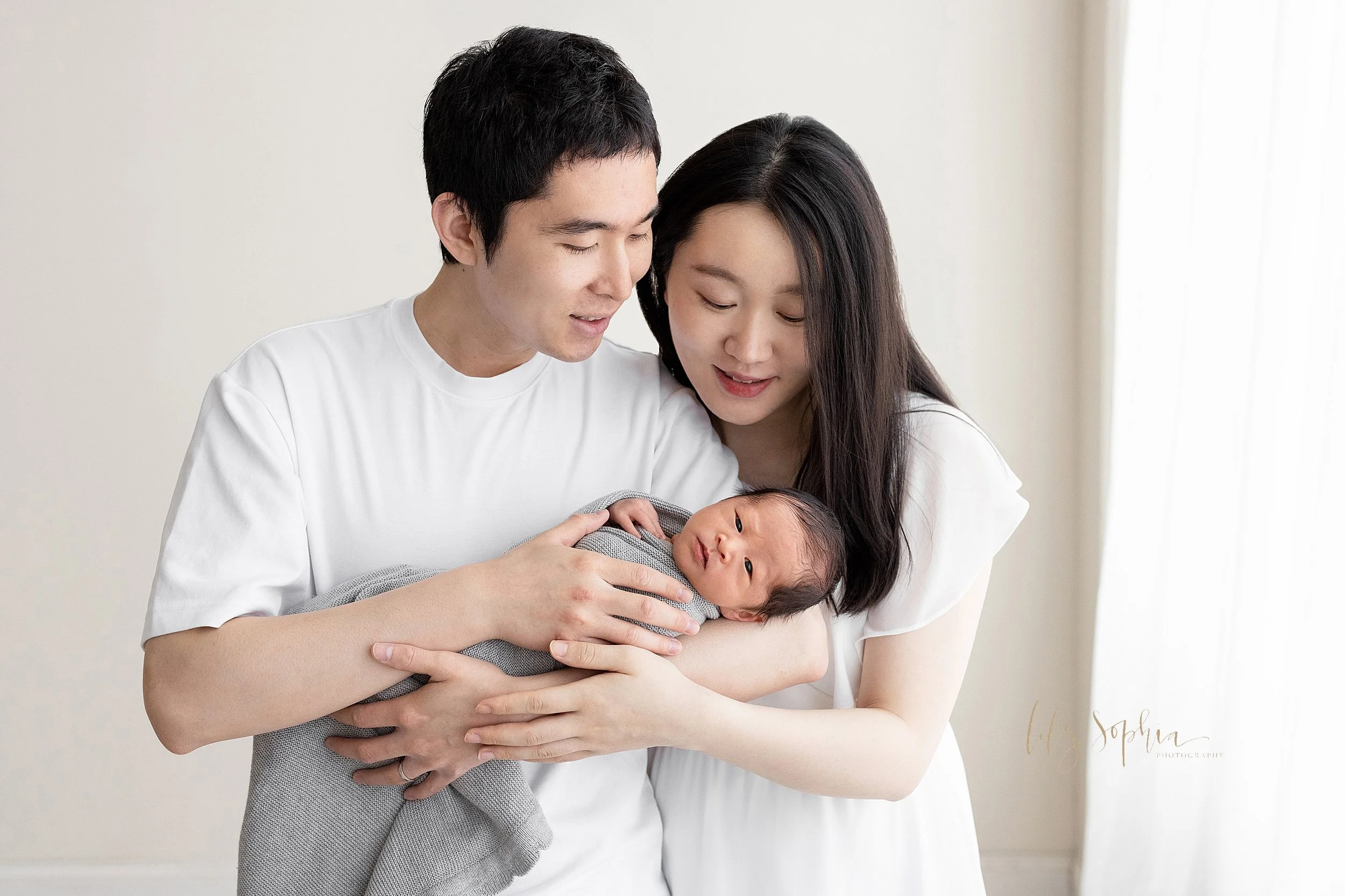 blog — Atlanta Newborn and Maternity Photographer | Intown Natural ...