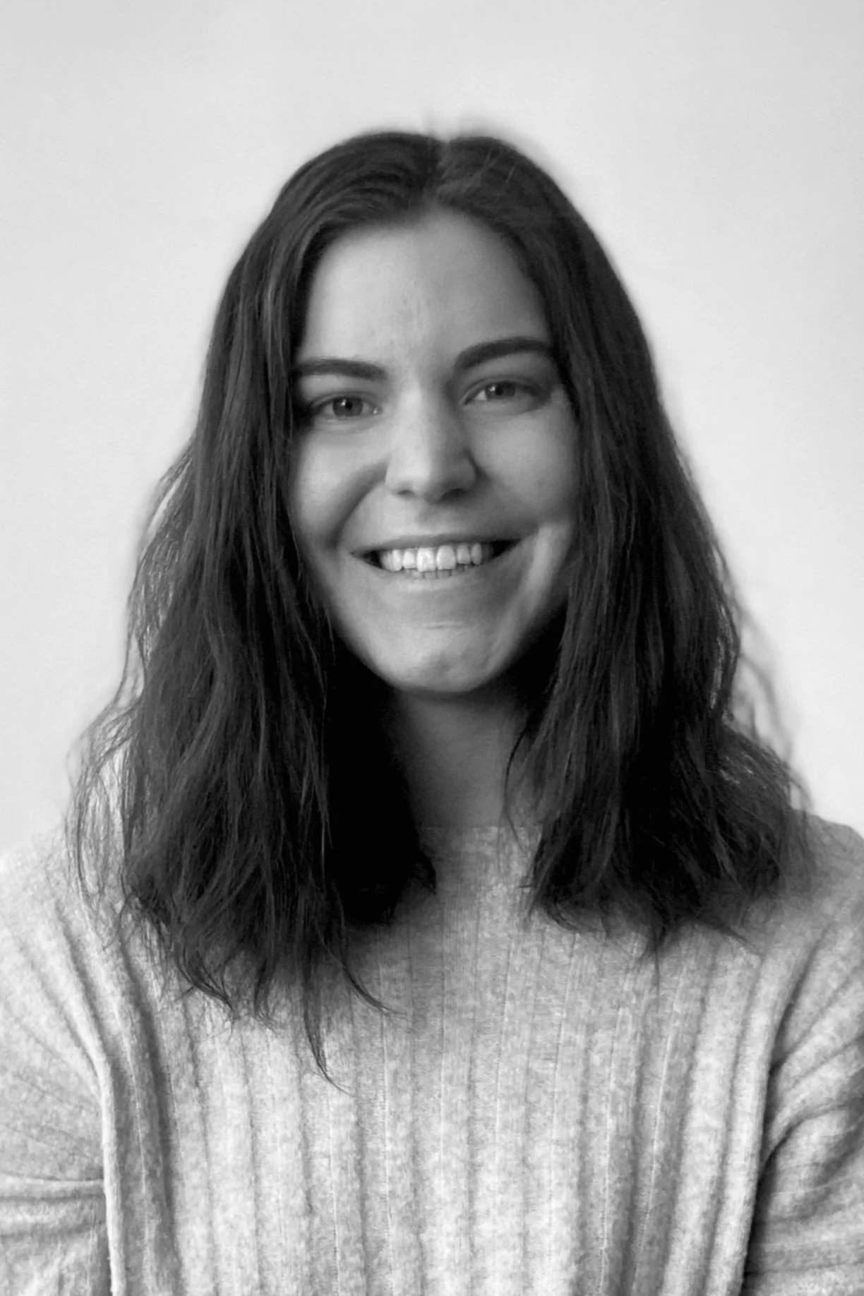 The Architects and Designers of b9 Seattle | Architectural Design Firm ...