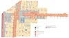 Urban Land Use Planning + Zoning in Seattle | Residential Architects ...