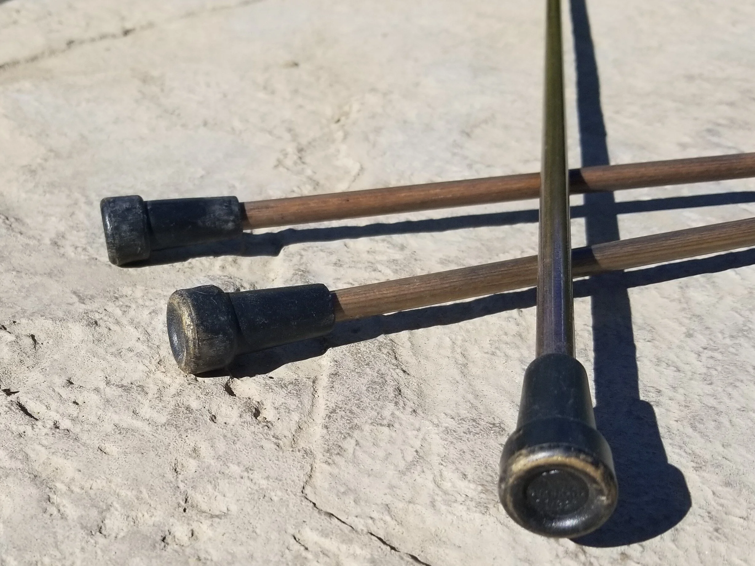 Archery Themed Party Services, Archery Event Planning, and Archery ...