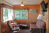 Cottage 2 — Big Chetac Resort