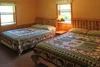 Cottage 10 — Big Chetac Resort