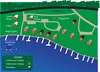 Availability — Big Chetac Resort