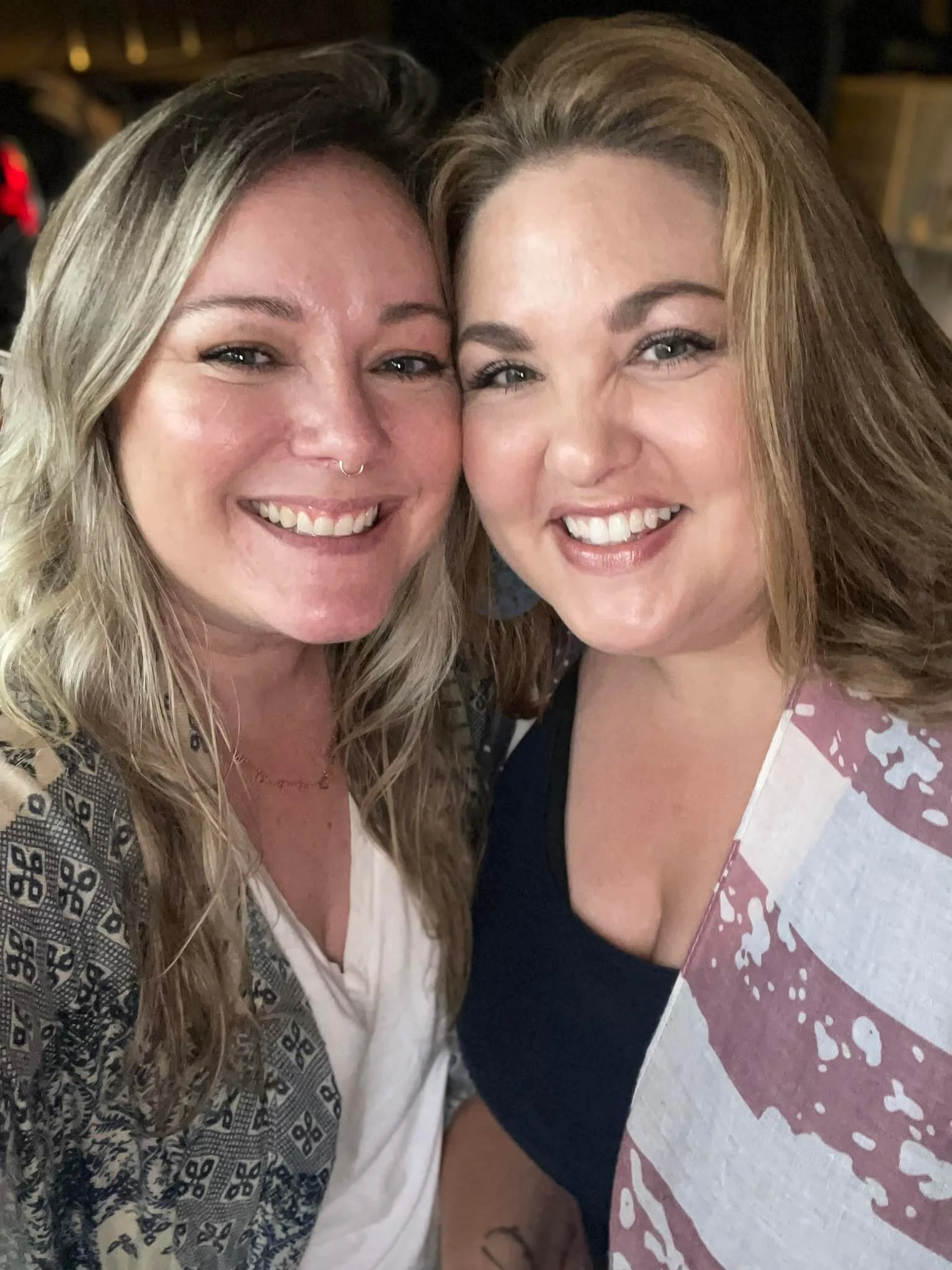 Emma Wolf's Instagram, Twitter & Facebook on IDCrawl