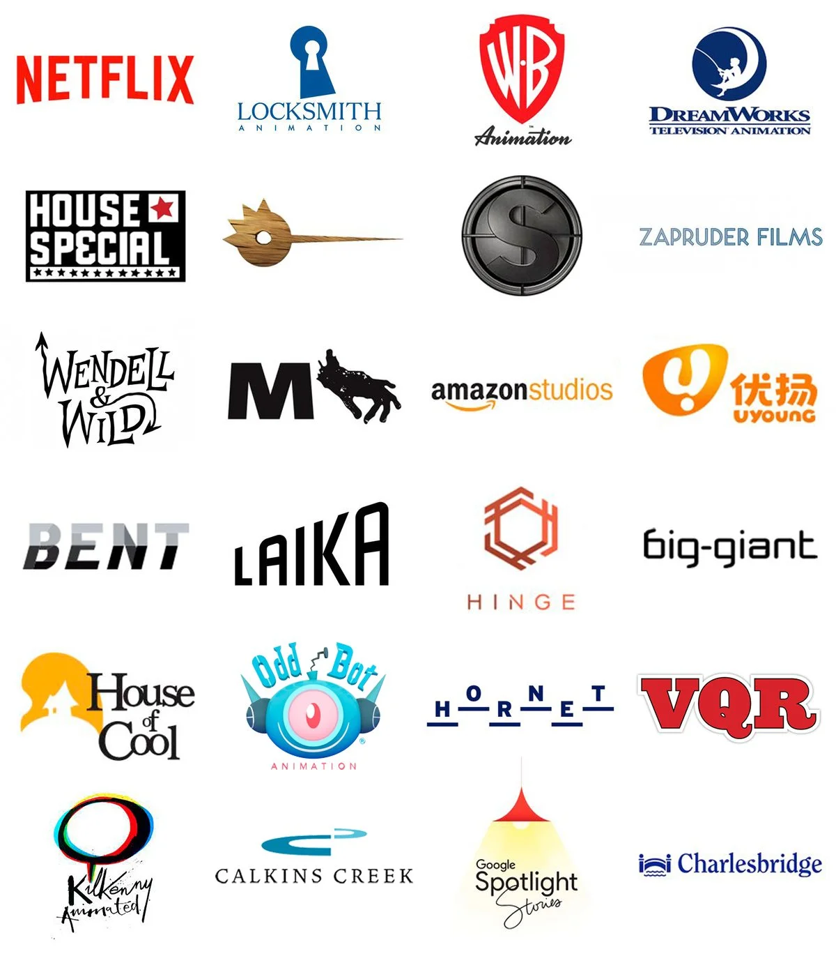 about — Jennifer Ely