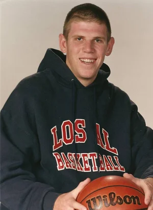 California Youth Services