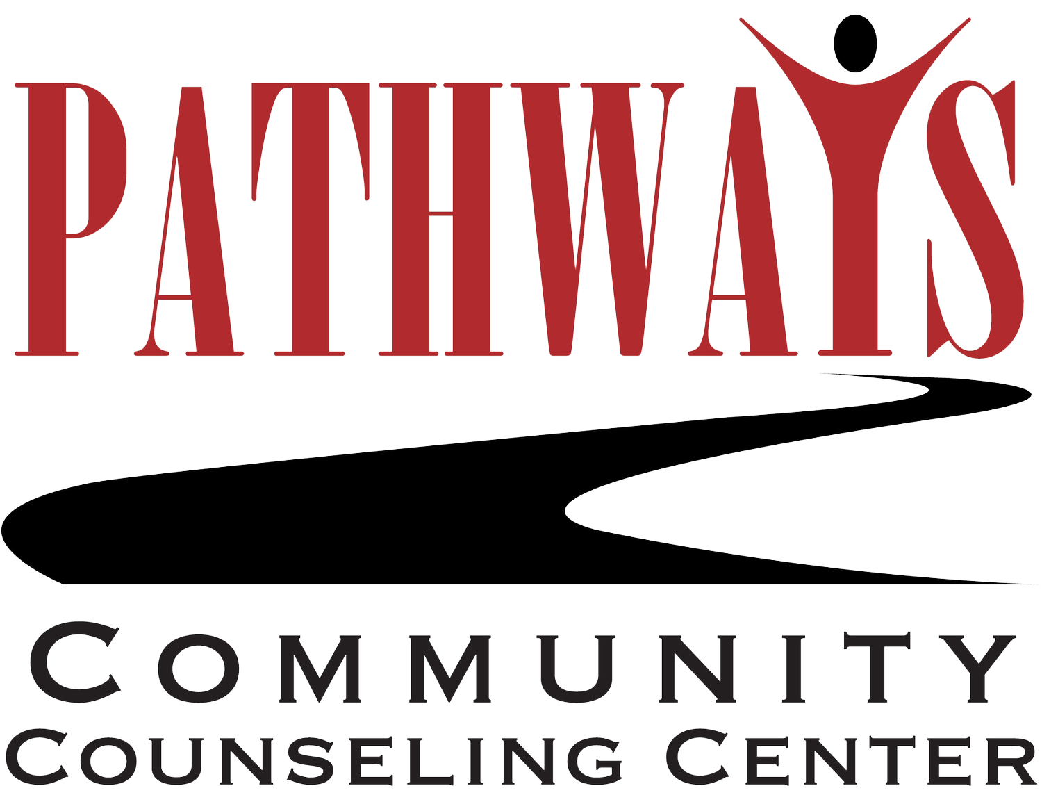Counseling — California Youth Services
