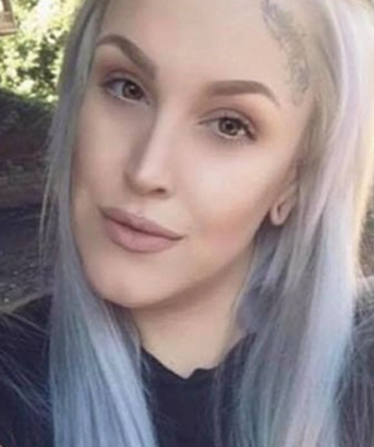 California Youth Services