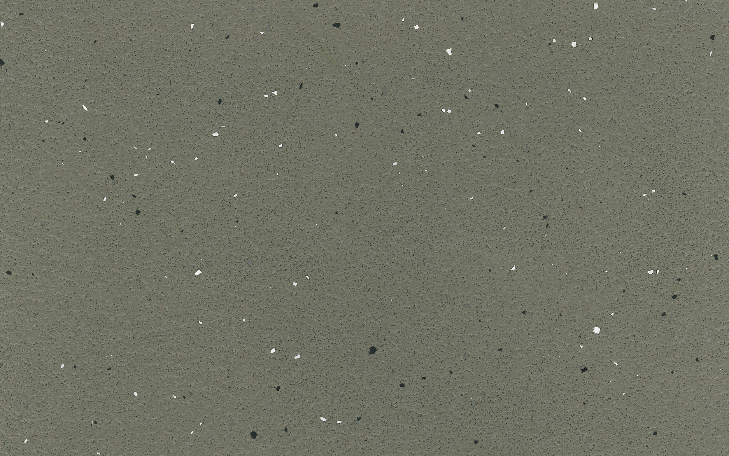 Farben - Flexobau Heimberg AG