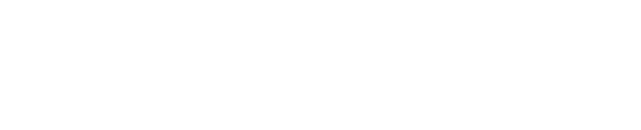 Priority Sale — Ticketcorner Live Club