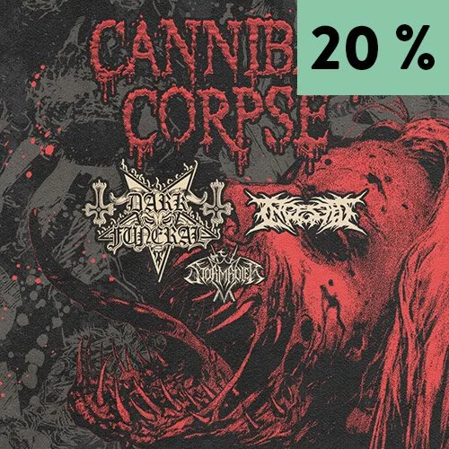 Ticketcorner Live Club