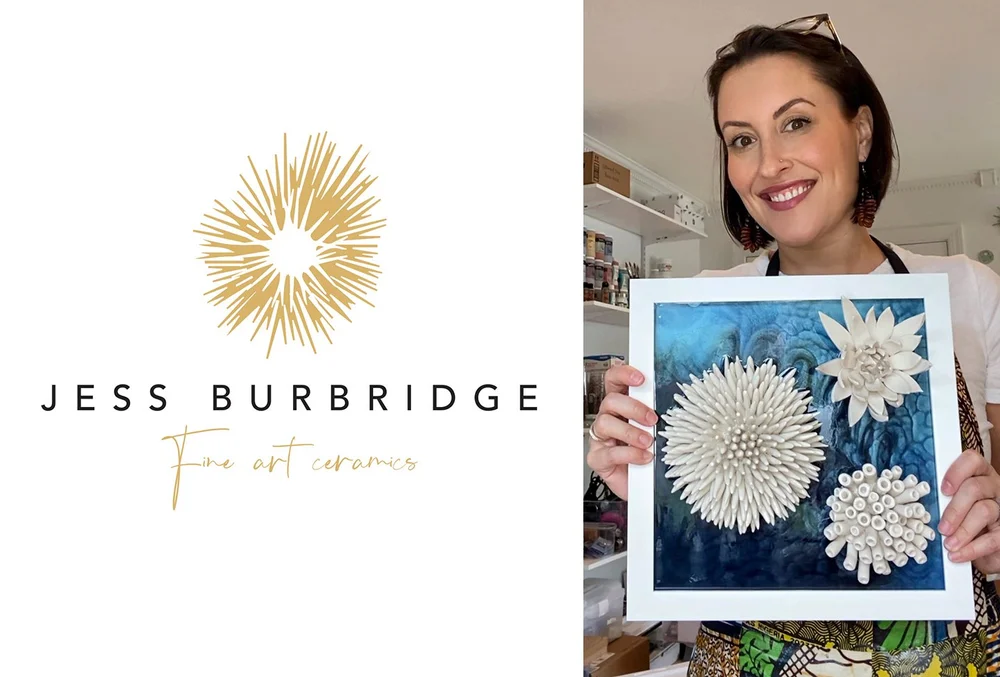Jess Burbridge