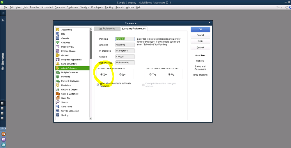 Step 3: CLIN Setup and Contract Funding — Govcon Accountants