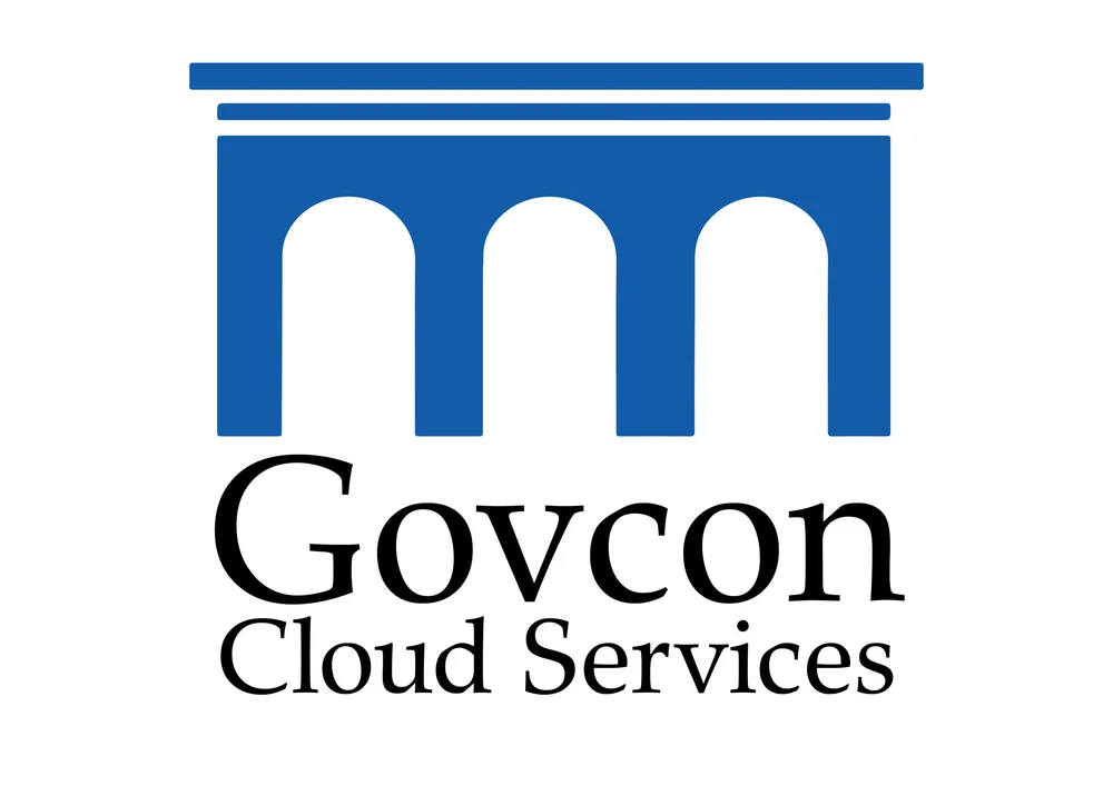 Govcon Cloud Services — Govcon Accountants