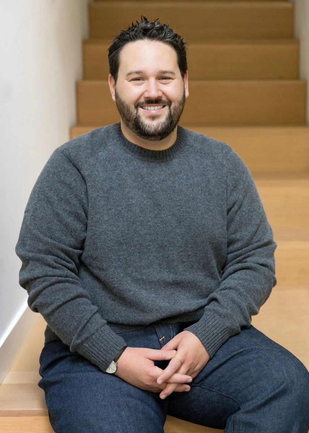 Our Team — DEVON COMMUNICATIONS