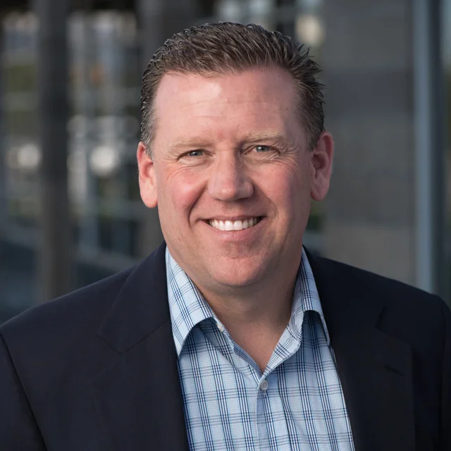 Meet the Staff — Utah Local Governments Trust