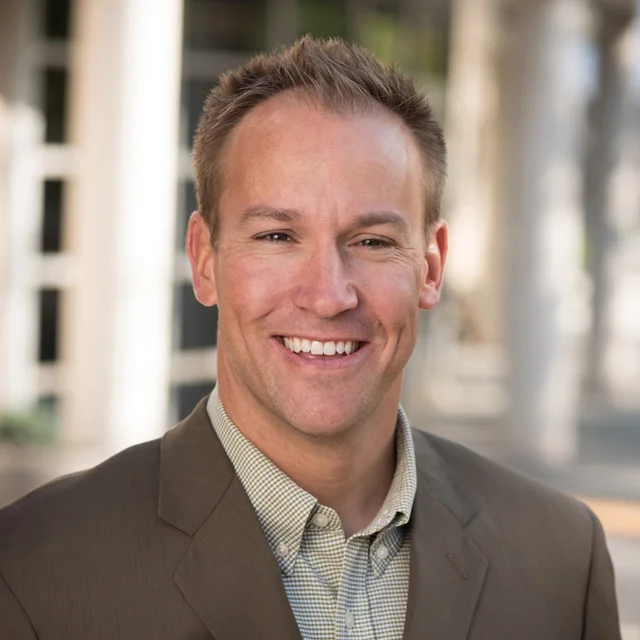 Meet the Staff — Utah Local Governments Trust