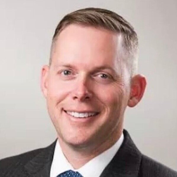 Board of Directors — Utah Local Governments Trust