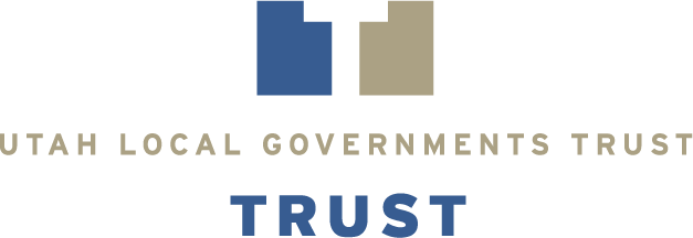 Membership — Utah Local Governments Trust