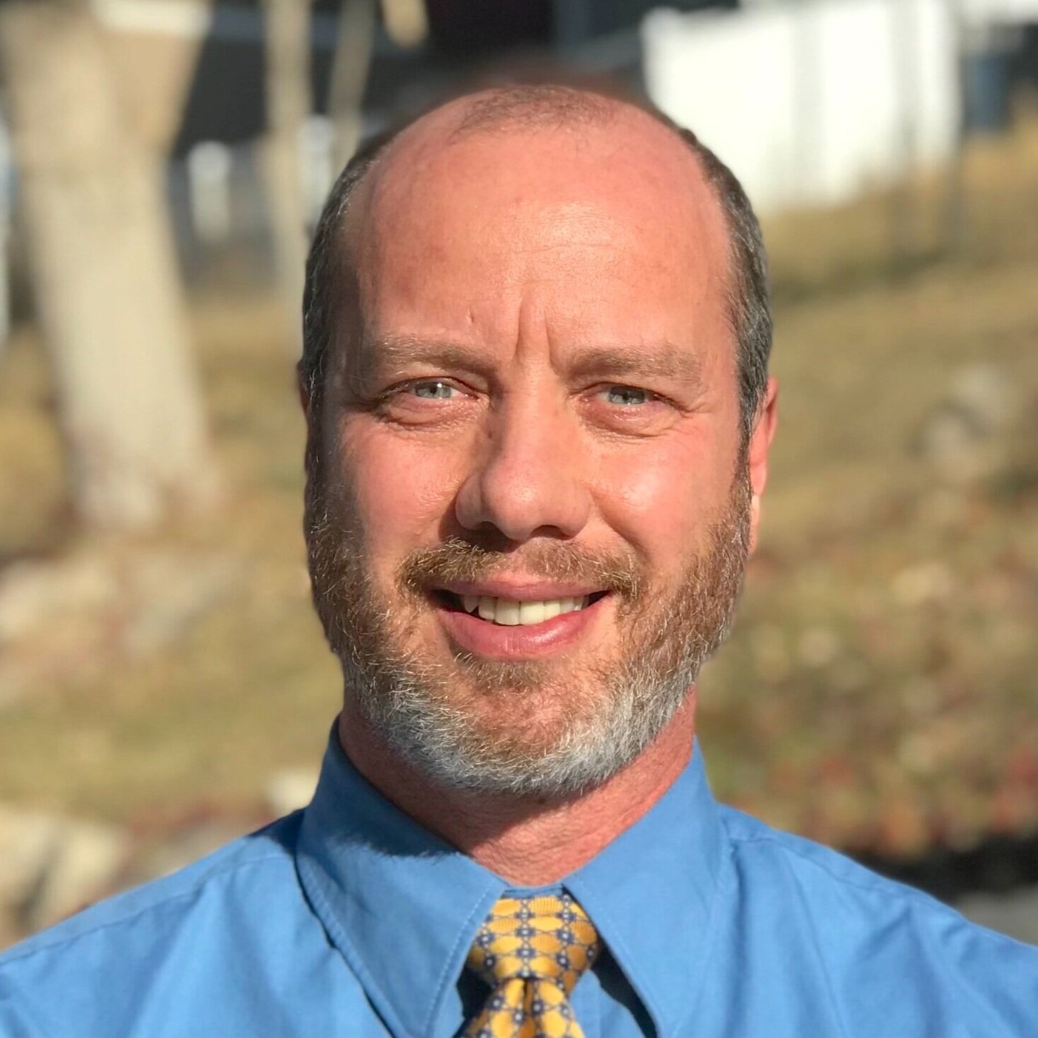 Meet the Staff — Utah Local Governments Trust