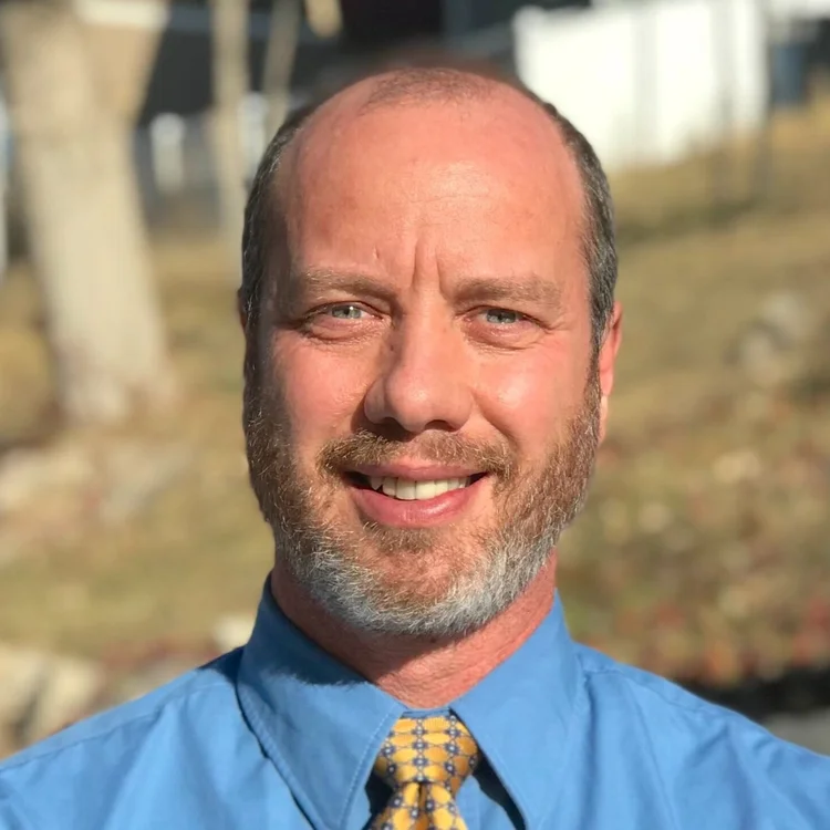 Meet the Staff — Utah Local Governments Trust