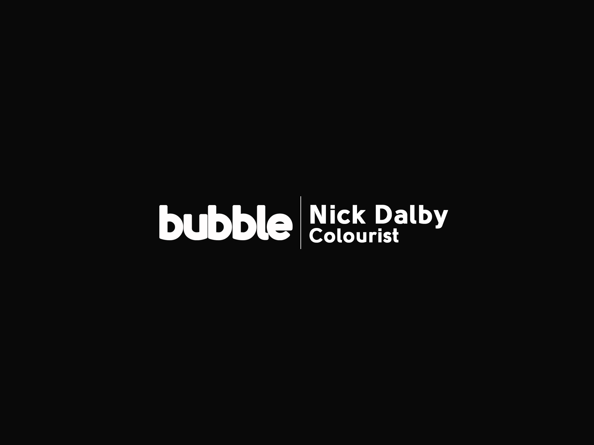 About — Bubble TV