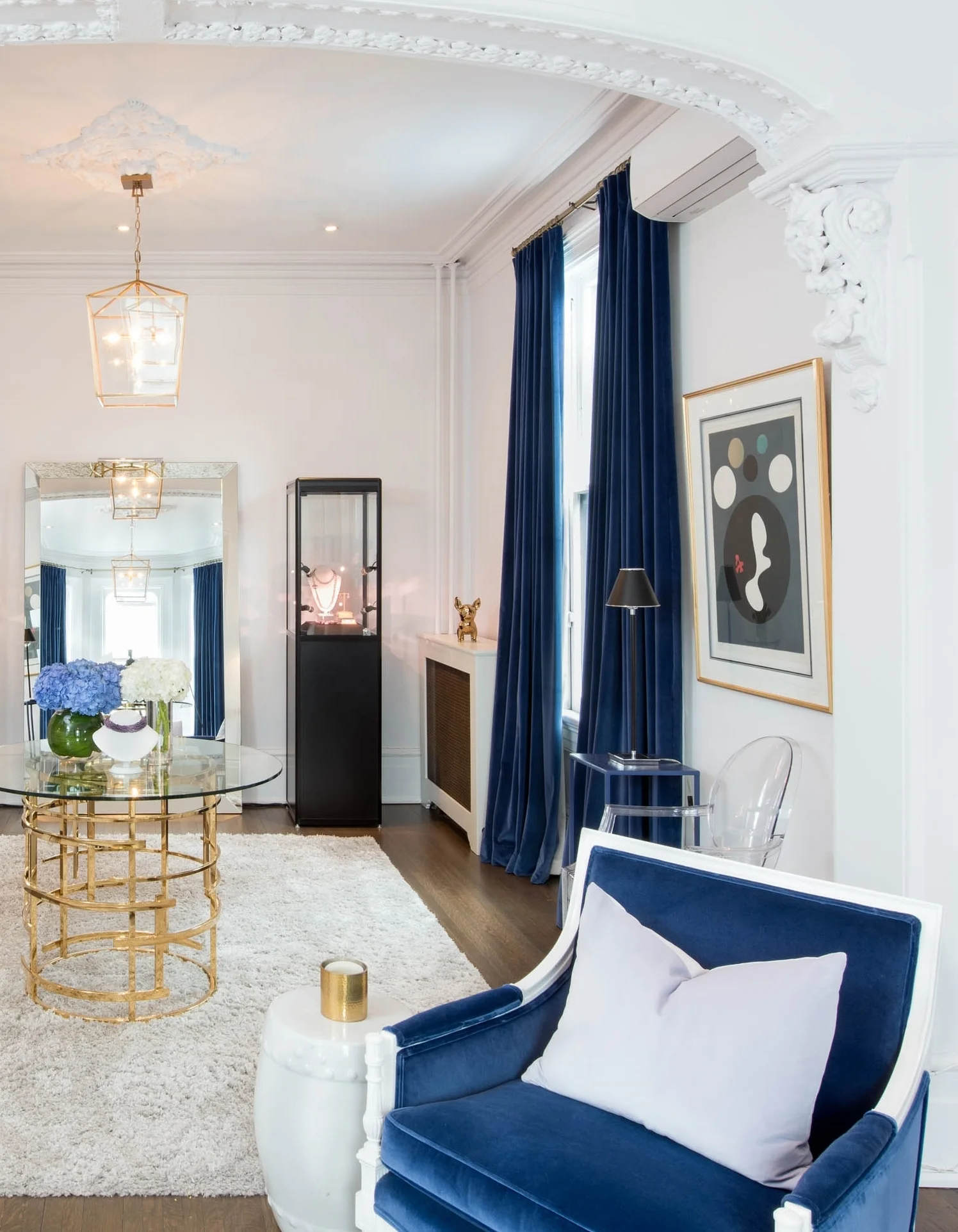 Jason Forbes DesignProjects