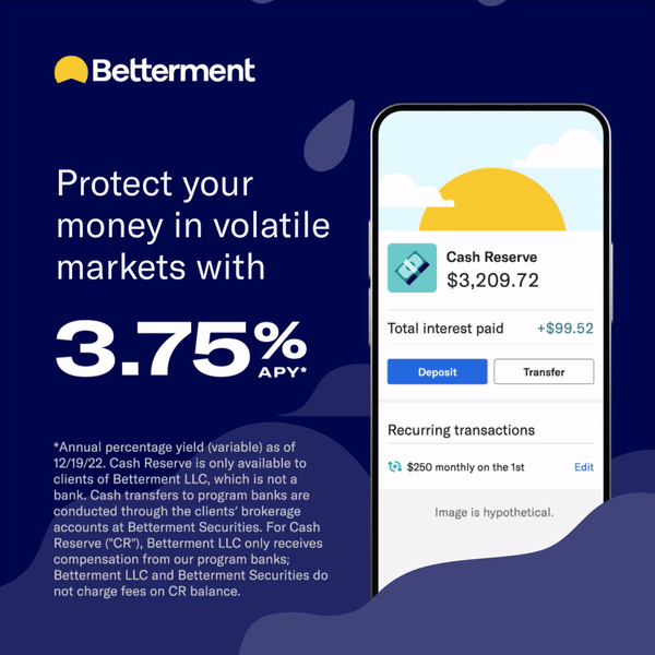 RAIN AND SHINE — Katie Knecht