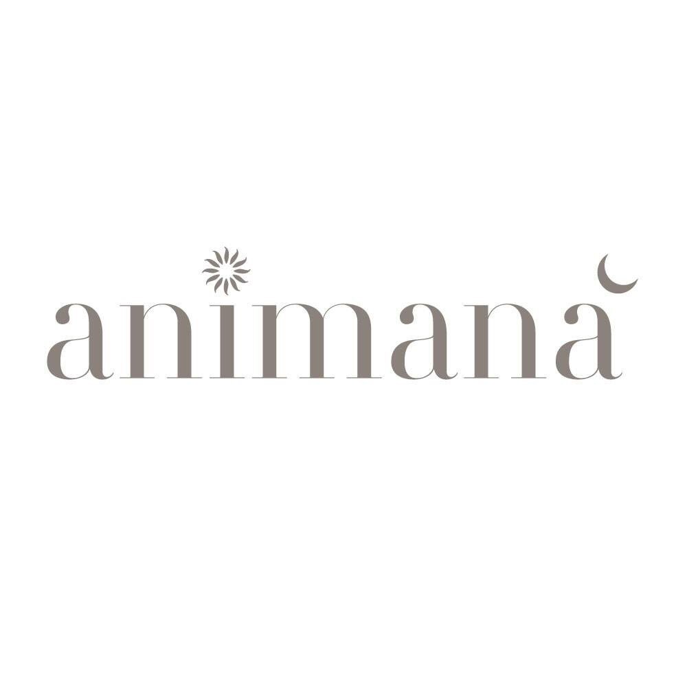 Evaluación — Puentes