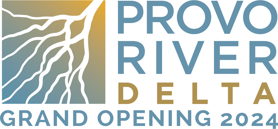 Provo River Delta Restoration Project