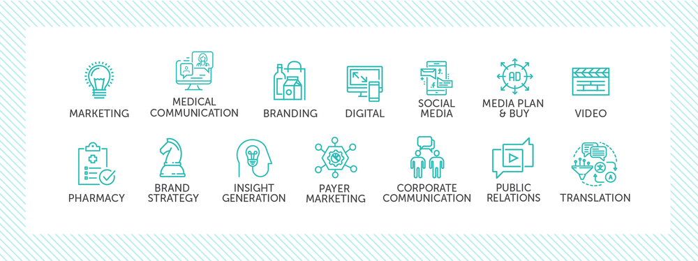 Toc Toc Communications