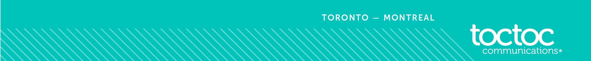 Toc Toc Communications