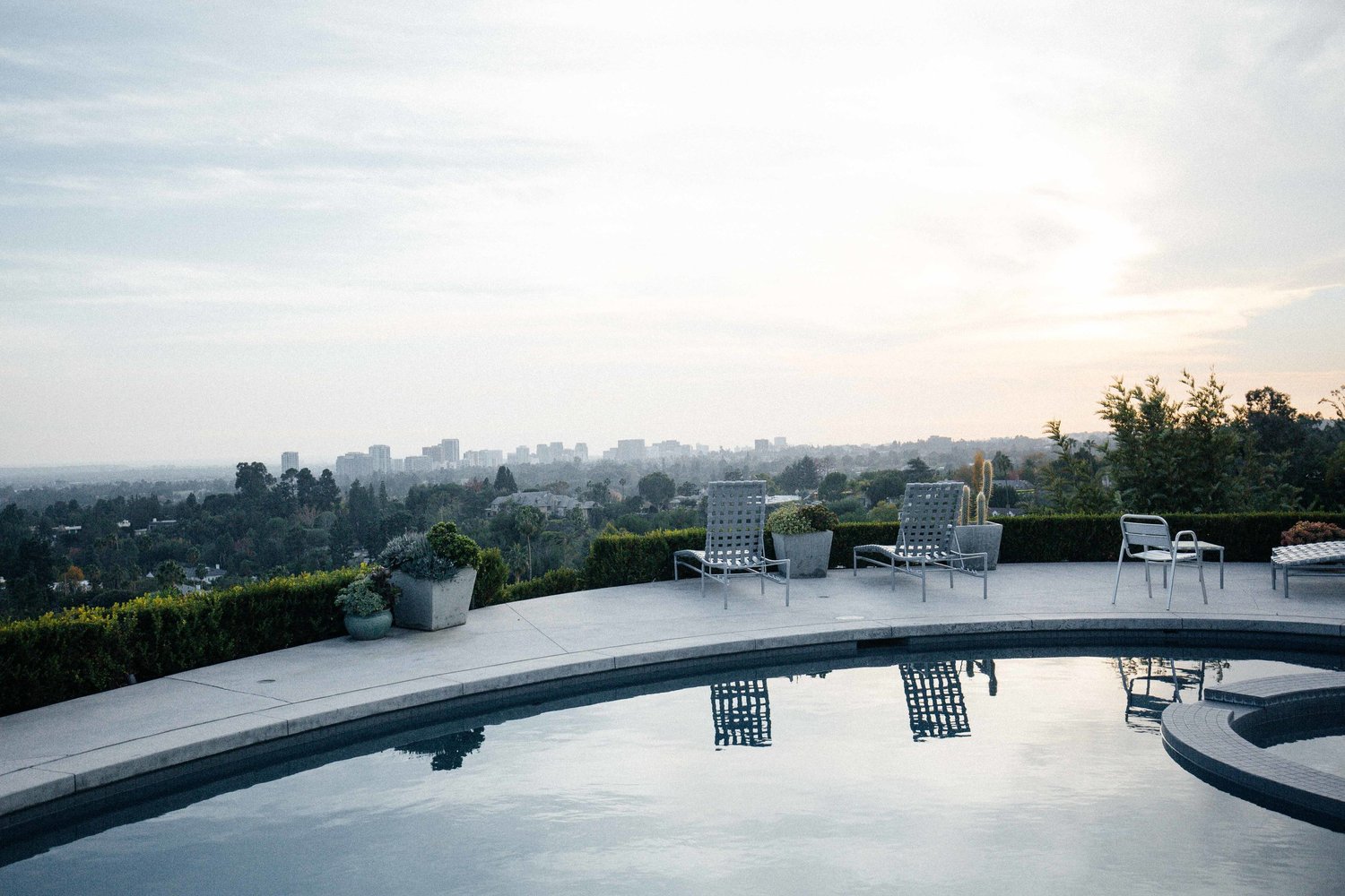 Hosting An Epic Holiday Party (With a Little Help From American Express ...