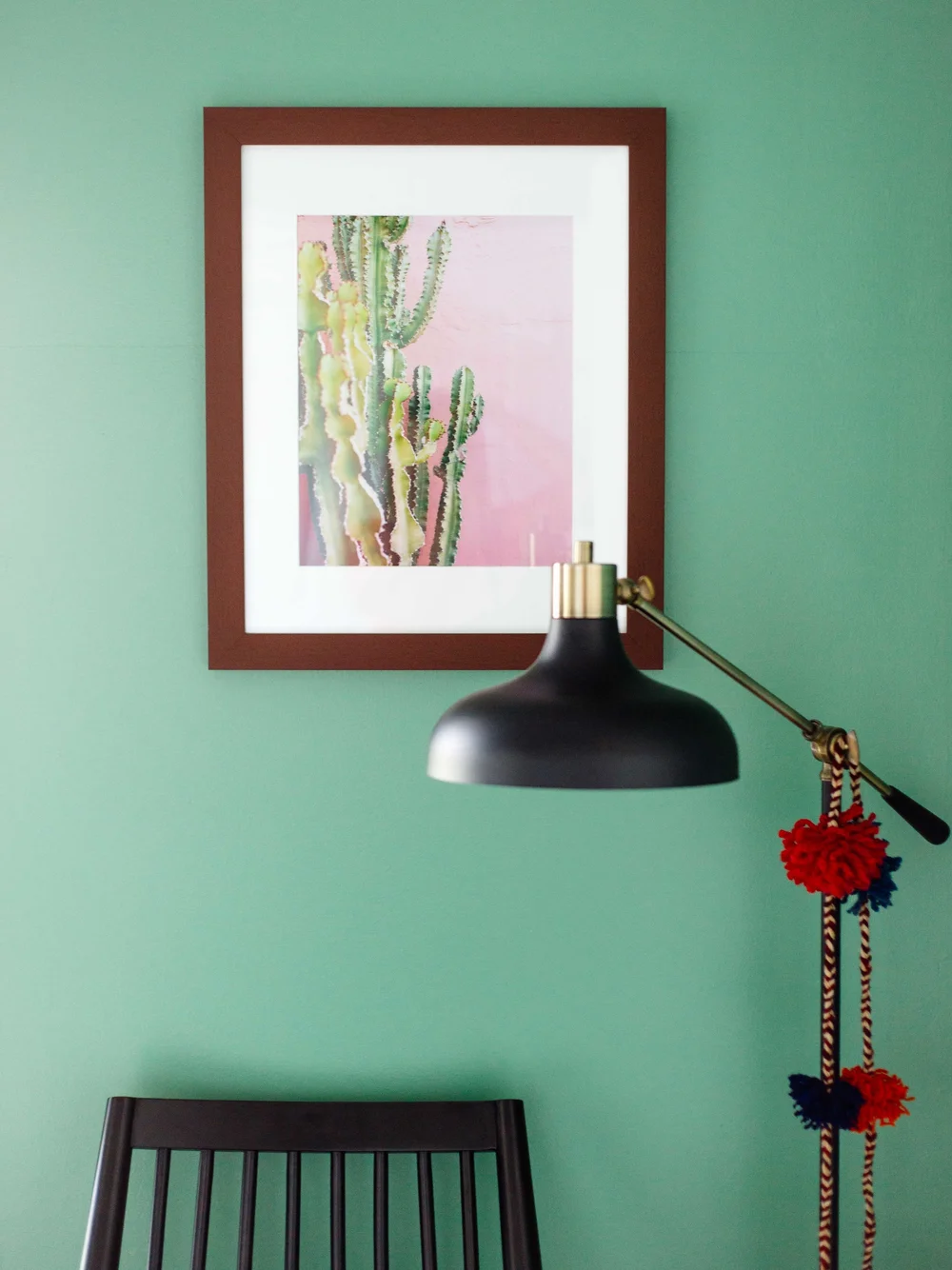 Decorating with Shutterfly — OLD BRAND NEW