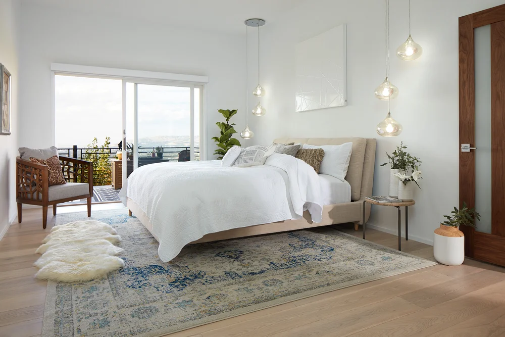 Overstock Dream House Tour — OLD BRAND NEW