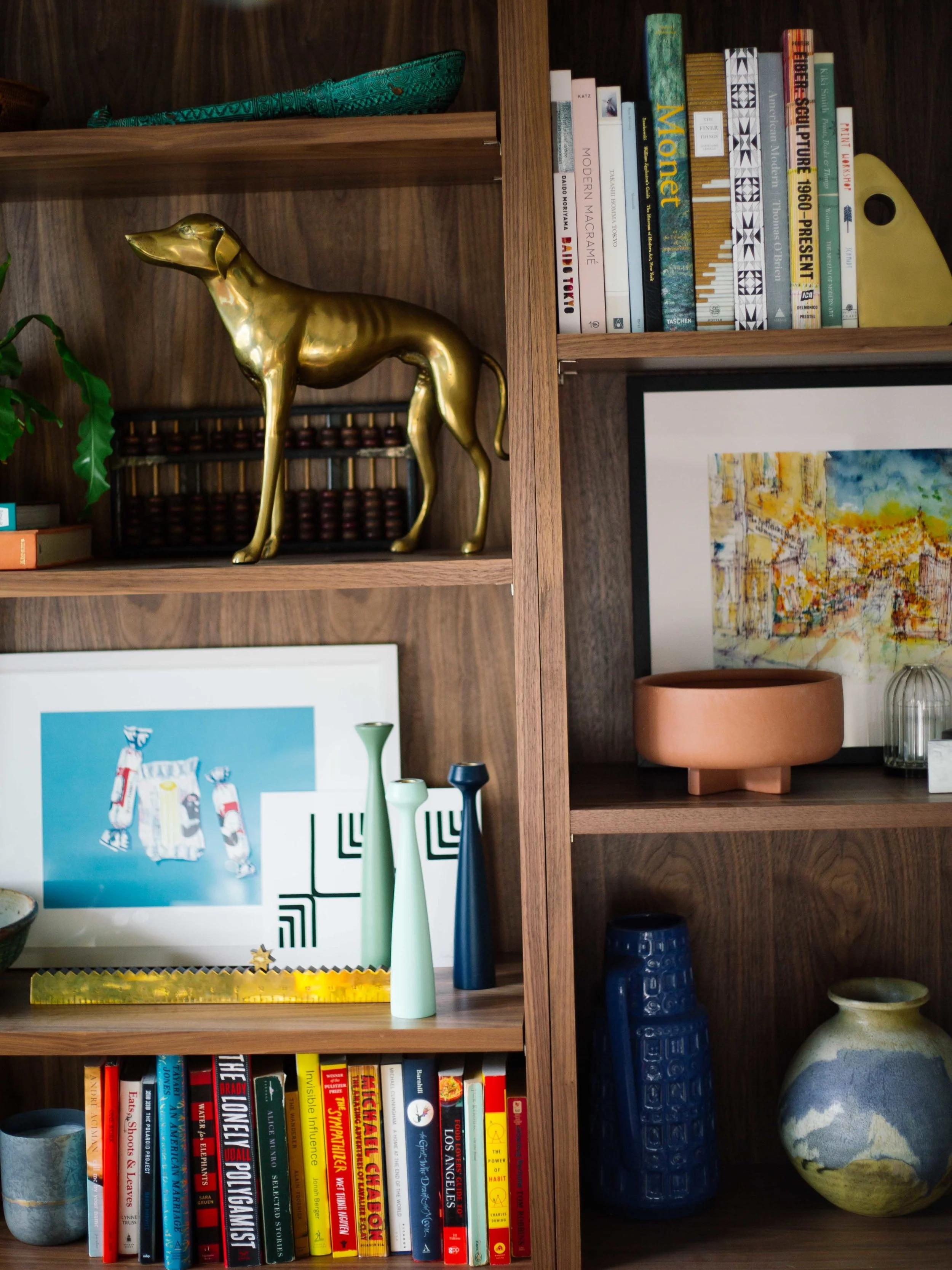 Customize Your Home with Room & Board — OLD BRAND NEW