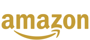 BOOK — OLD BRAND NEW