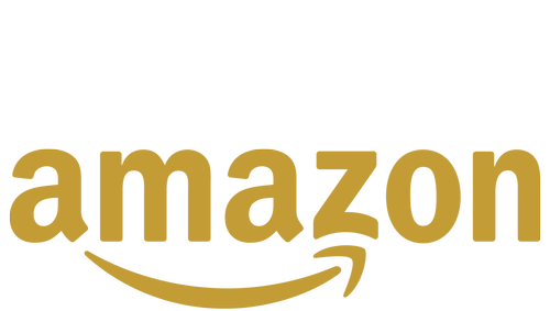 BOOK — OLD BRAND NEW