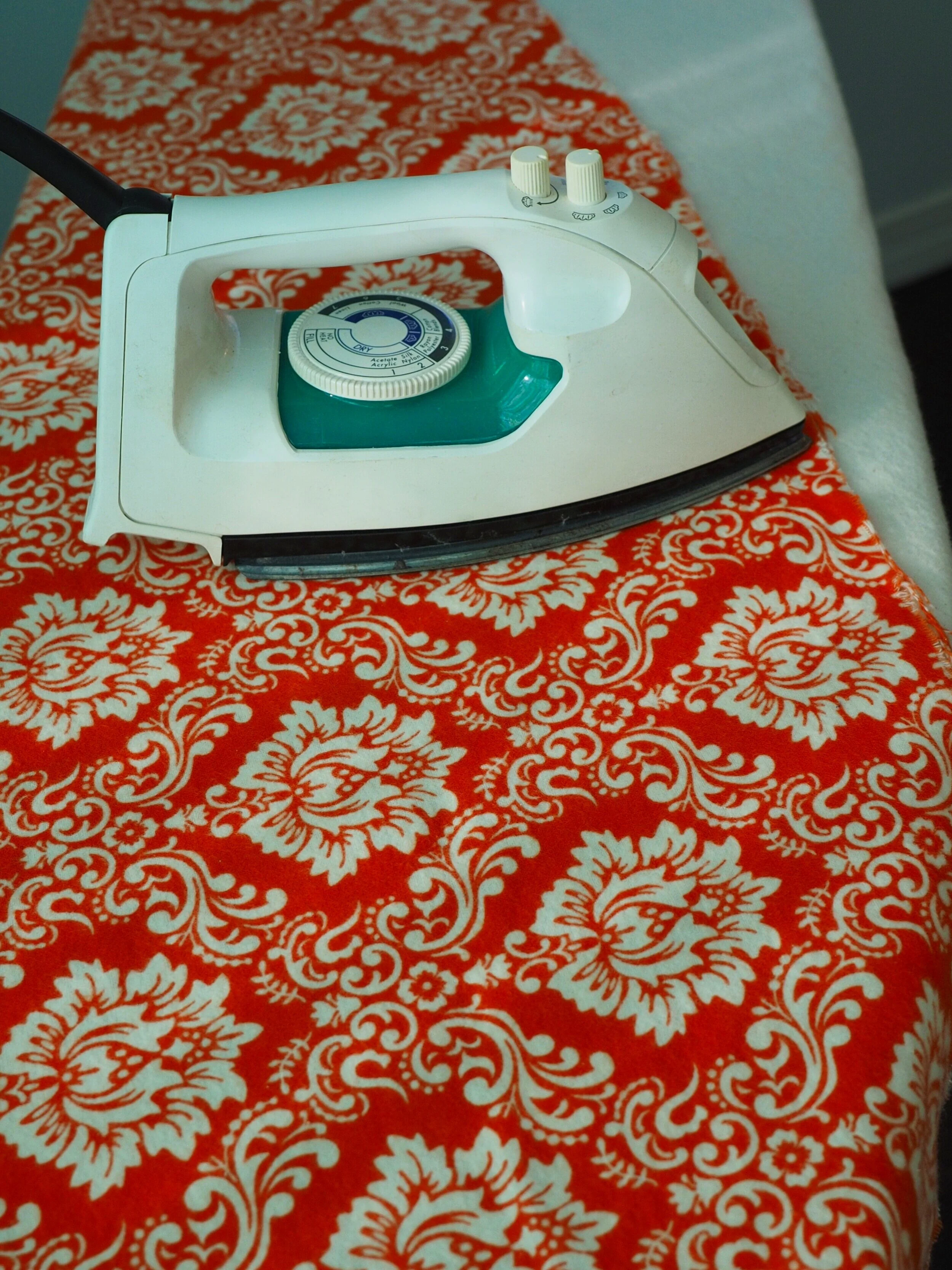 Goodbye paper towels, hello zero-waste alternative! — ACAP Saint John