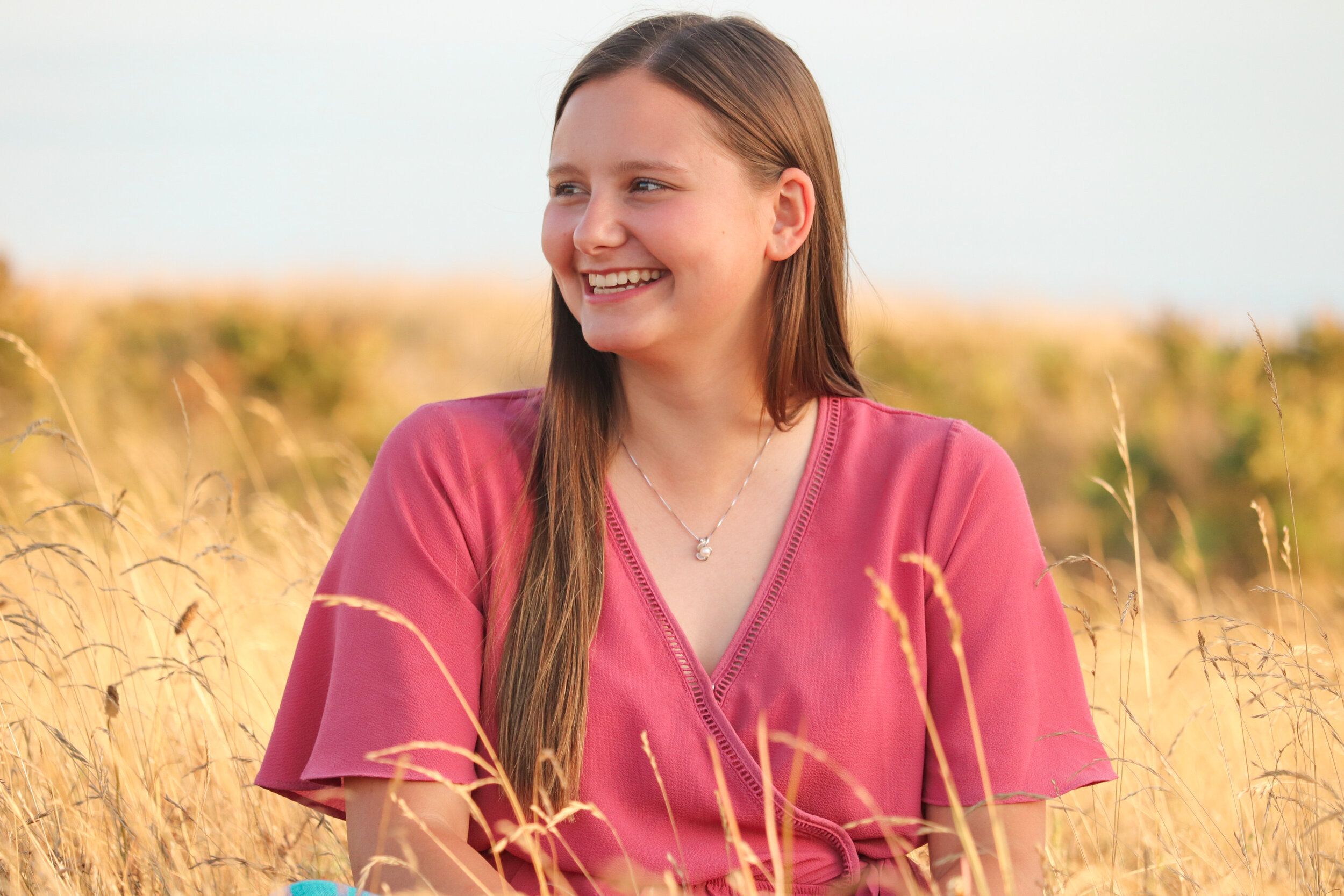 Senior Spotlight — Montesano School District