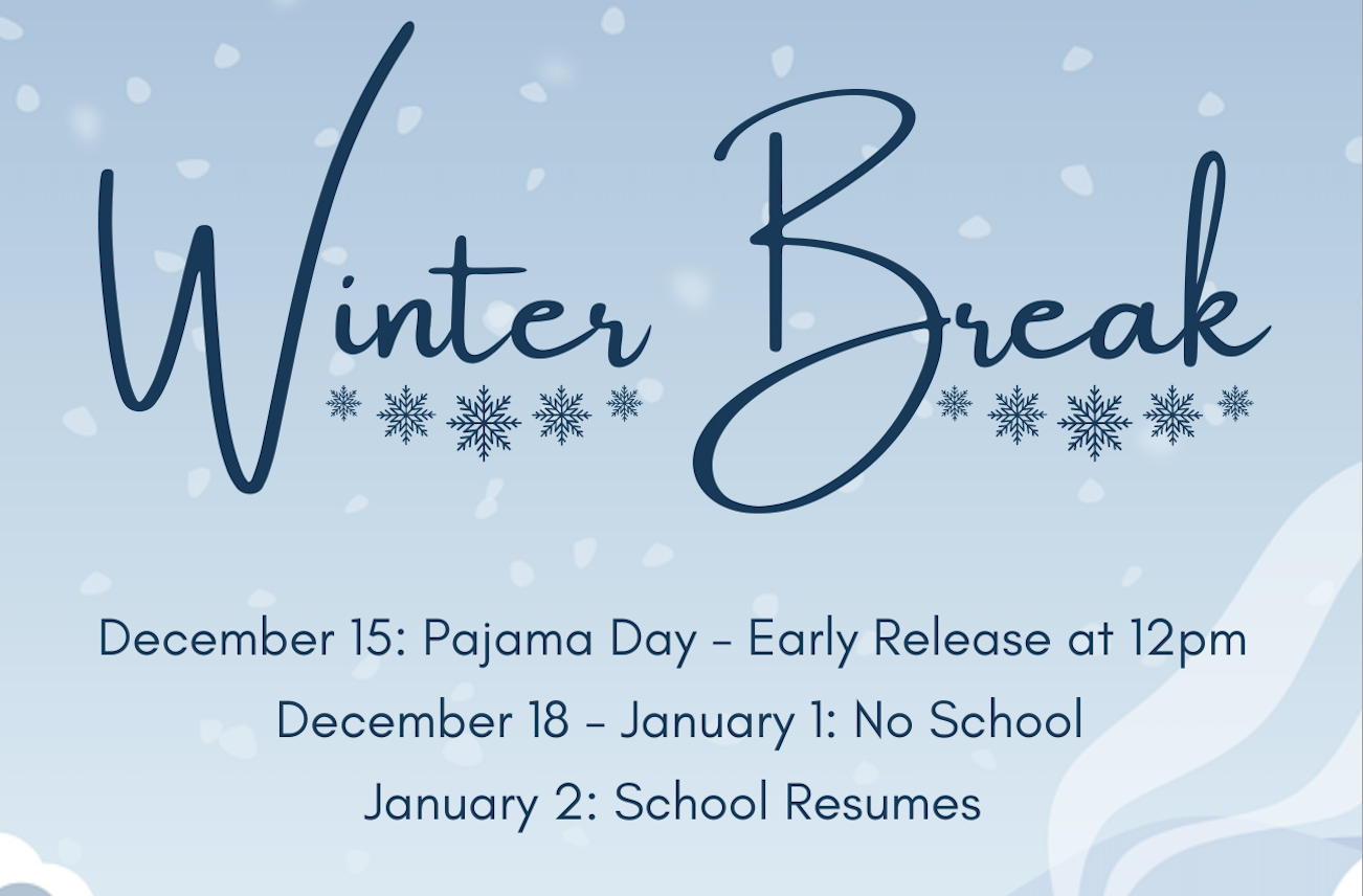 Beacon Elementary — Montesano School District