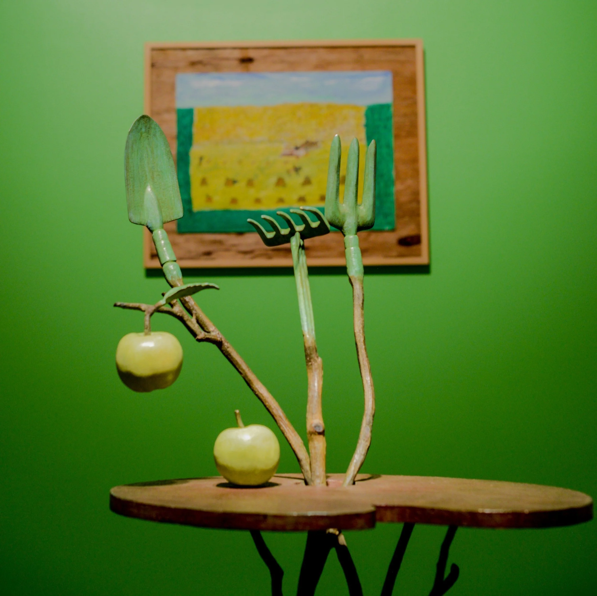 Touring Exhibitions — Moose Jaw Museum & Art Gallery