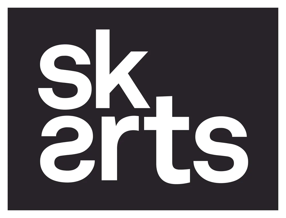 Edward Poitras - Revolution in the Rock Garden — Moose Jaw Museum & Art ...