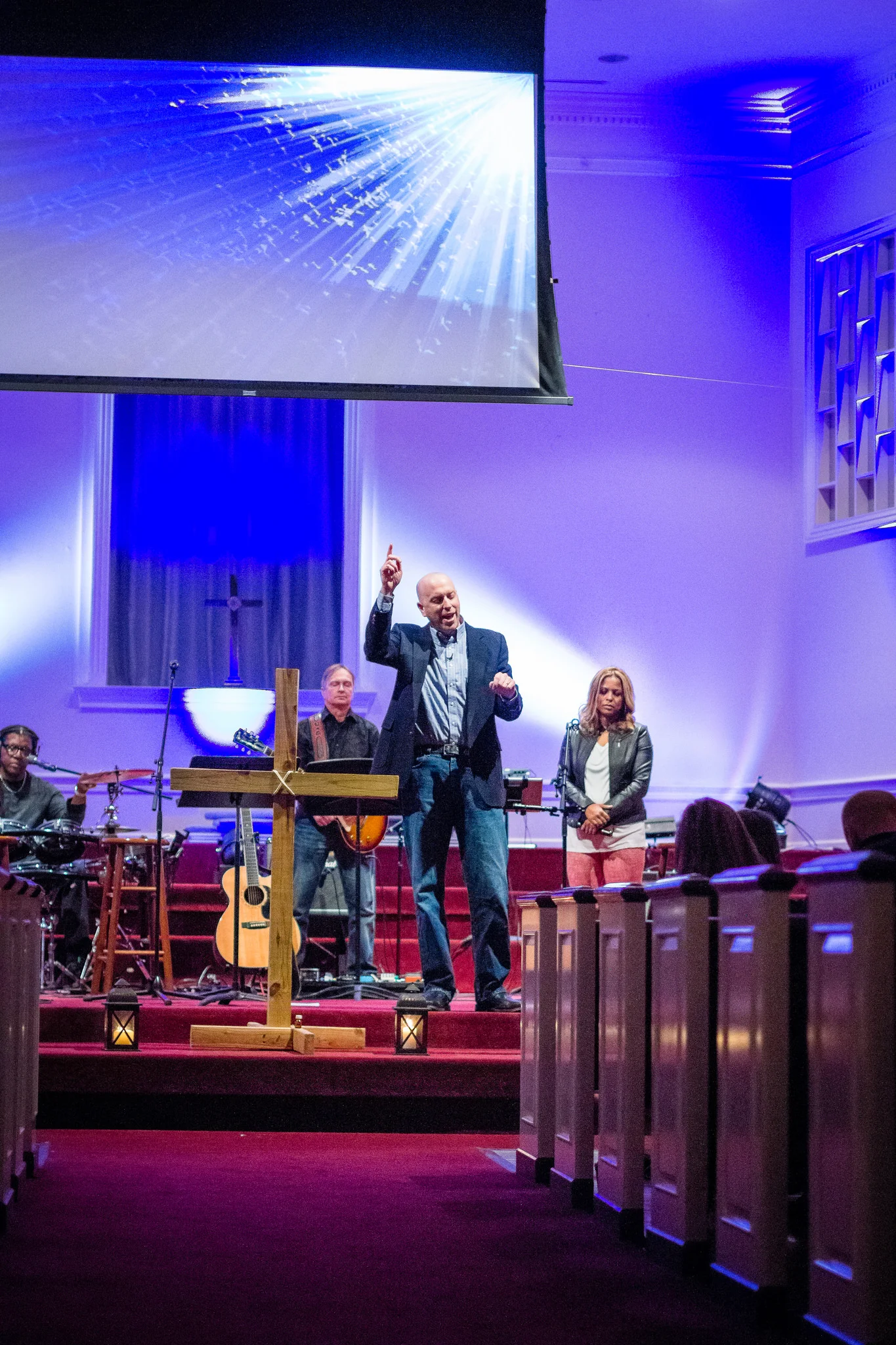 Power Window Basics in DaVinci Resolve | Tutorial — JASON YADLOVSKI