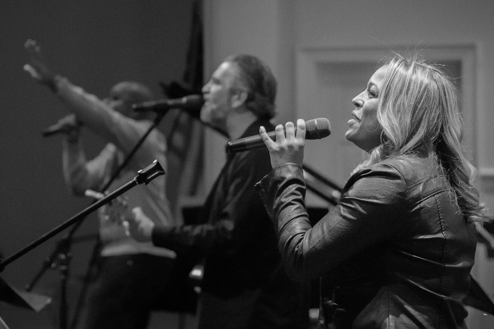 Power Window Basics in DaVinci Resolve | Tutorial — JASON YADLOVSKI