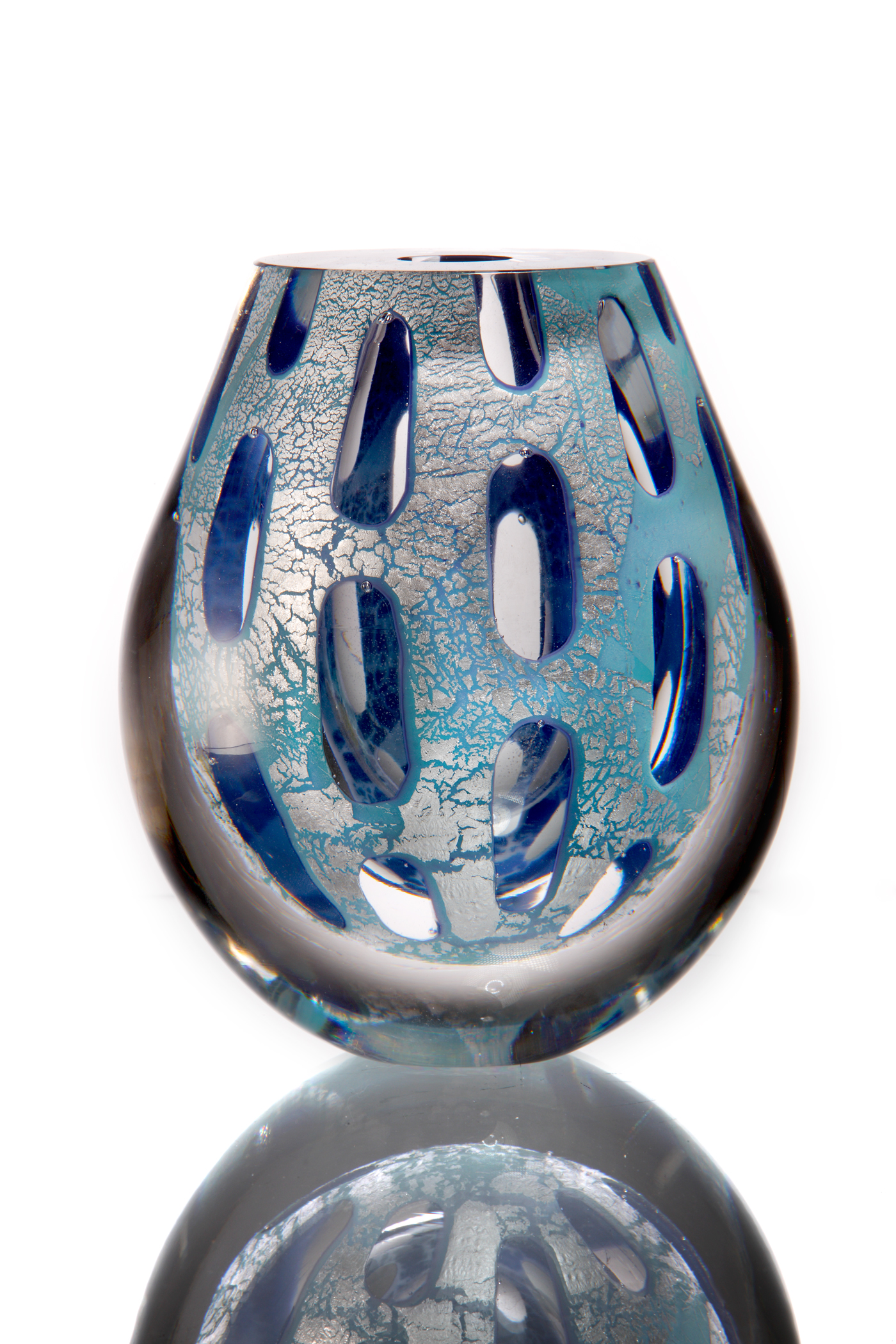 Gallery — JONATHAN ROGERS