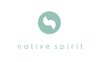4COUTURE.COM | Corporate Clothing, Branded Workwear & Creative ...