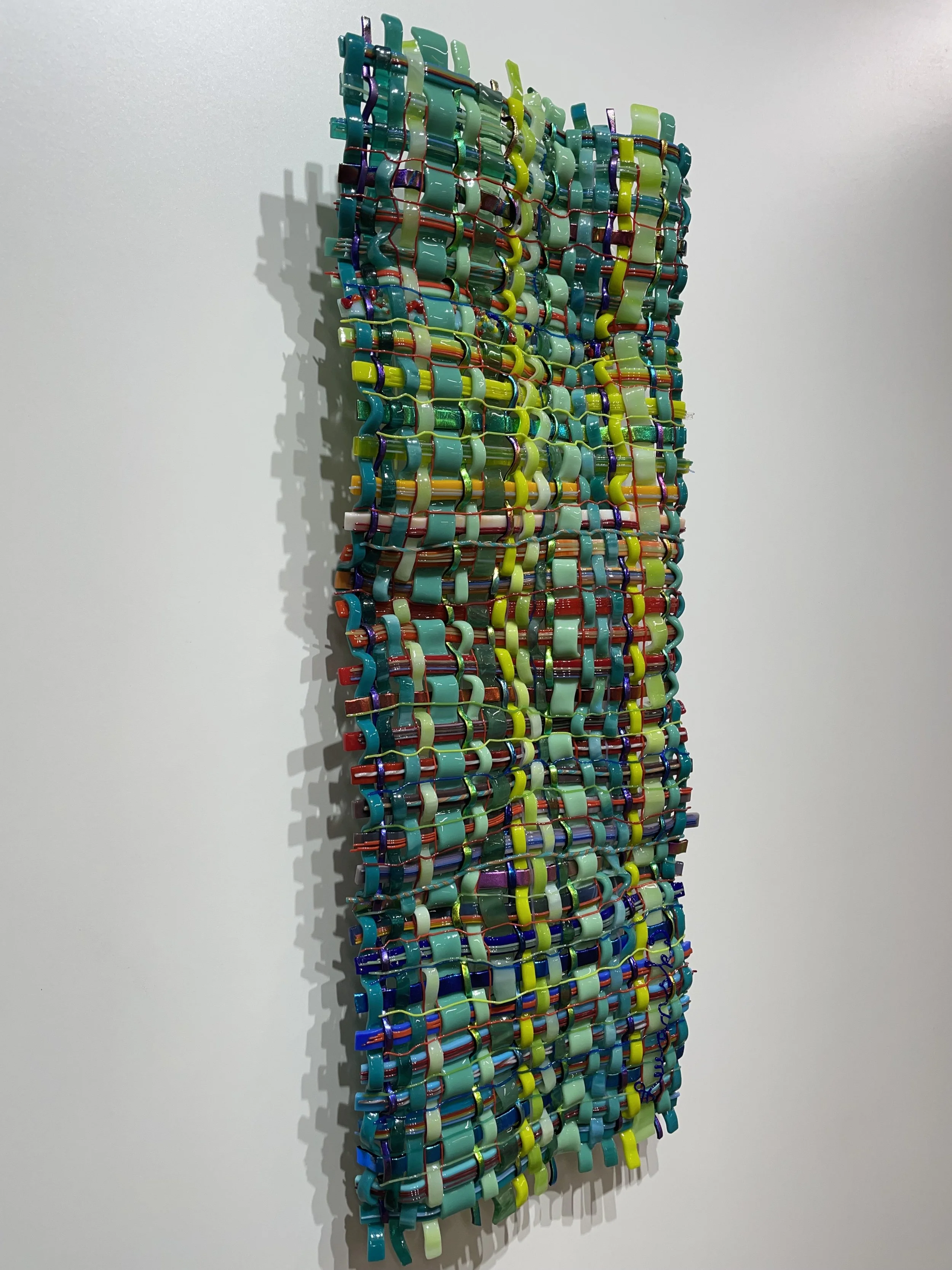 Store — Mark Lewanski Glass Studios