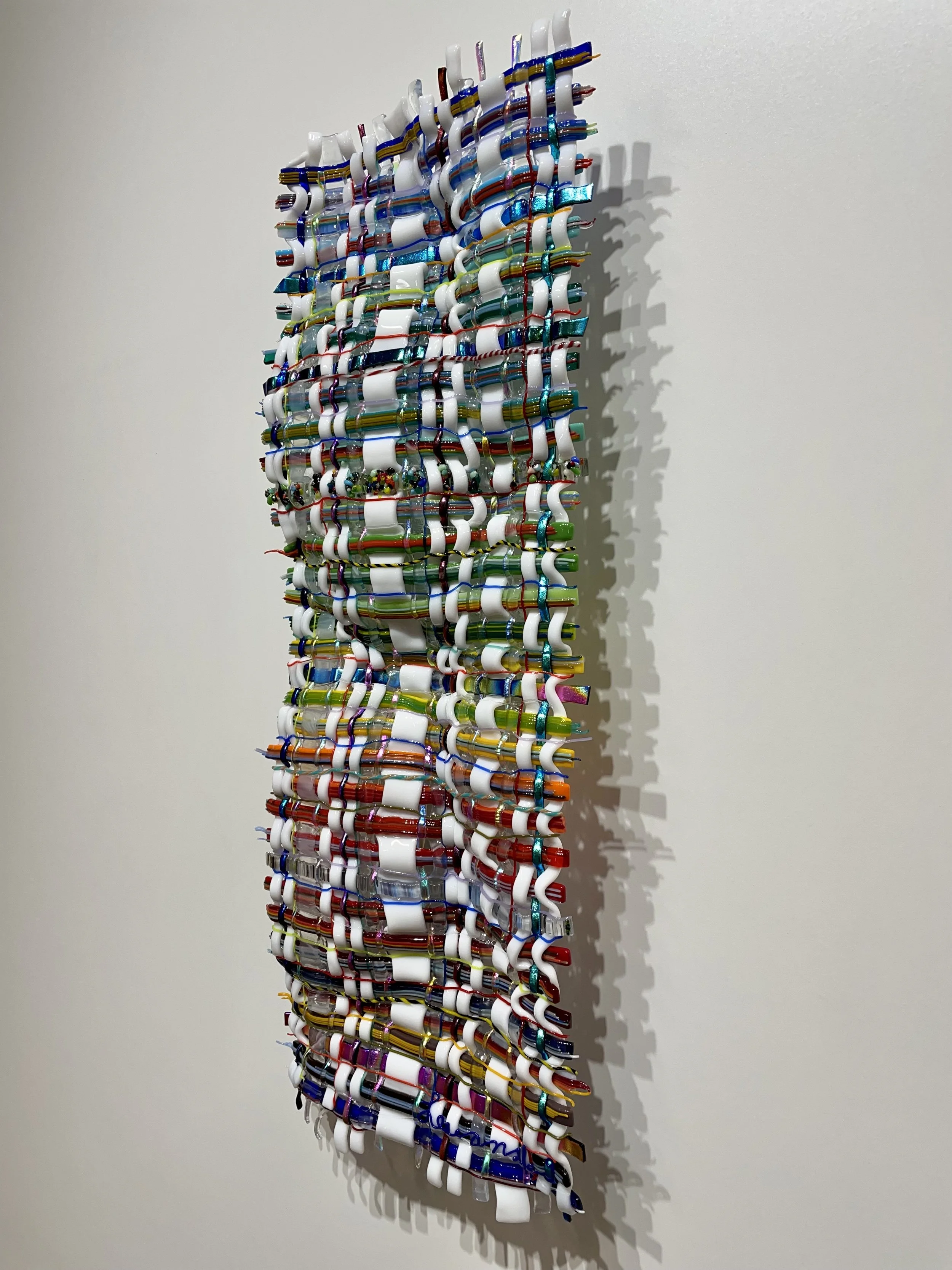 Store — Mark Lewanski Glass Studios